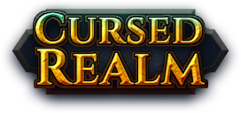 Cursed Realm